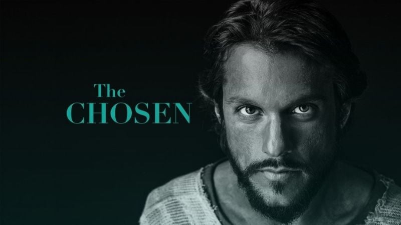 10 Must Watch Jesus Movies And Shows 10-must-watch-jesus-movies-and-shows