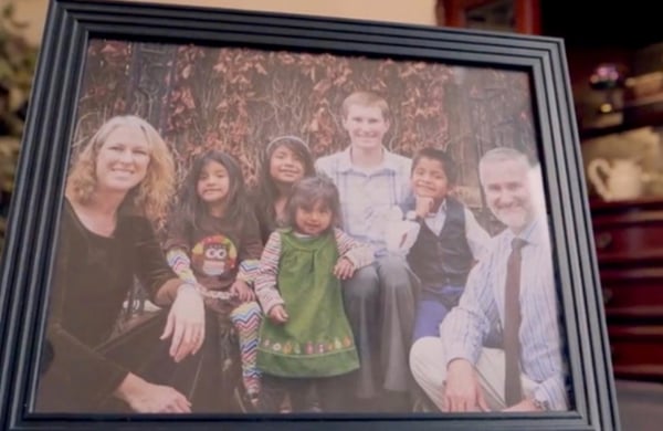 Pure Flix Insider | Lifestyle