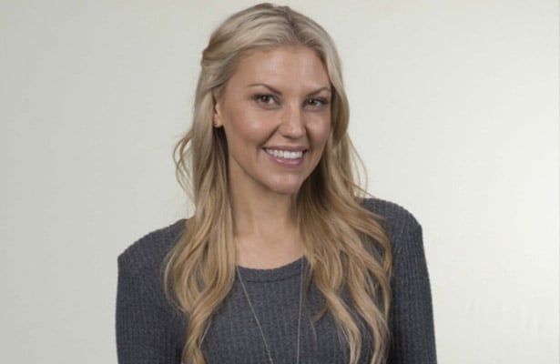 Andrea Logan White Films CHRISTMAS MANGER DVD MOVIE, ANDREA LOGAN