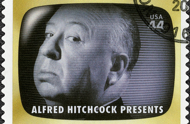 5 Inspirational Movies You Should Watch Right Now