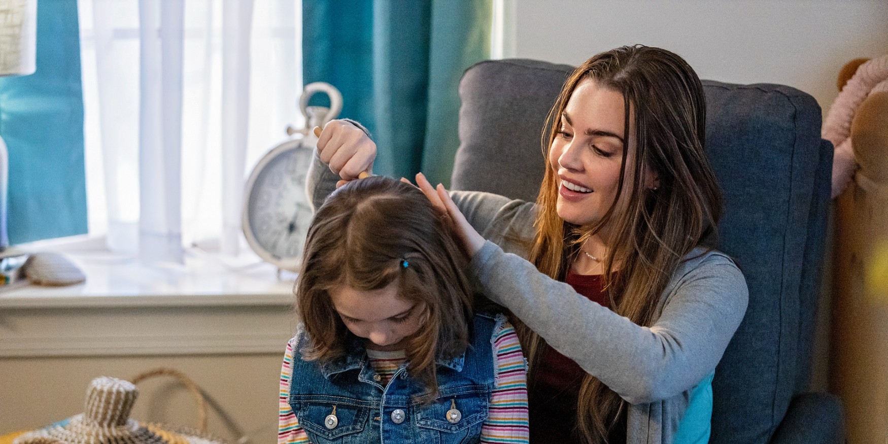 Watch Learning To Love Movie Online